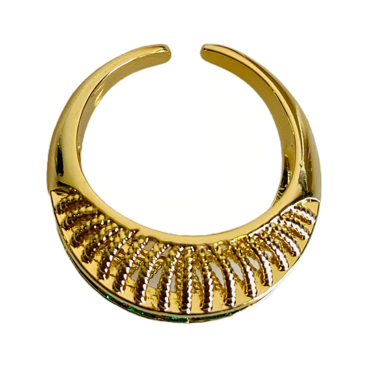 Anti Tarnished Rings – Jewellery Hat