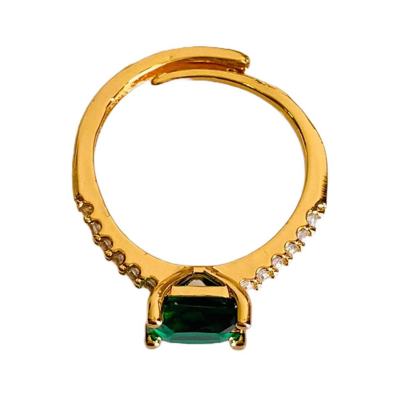 All Rings – Jewellery Hat