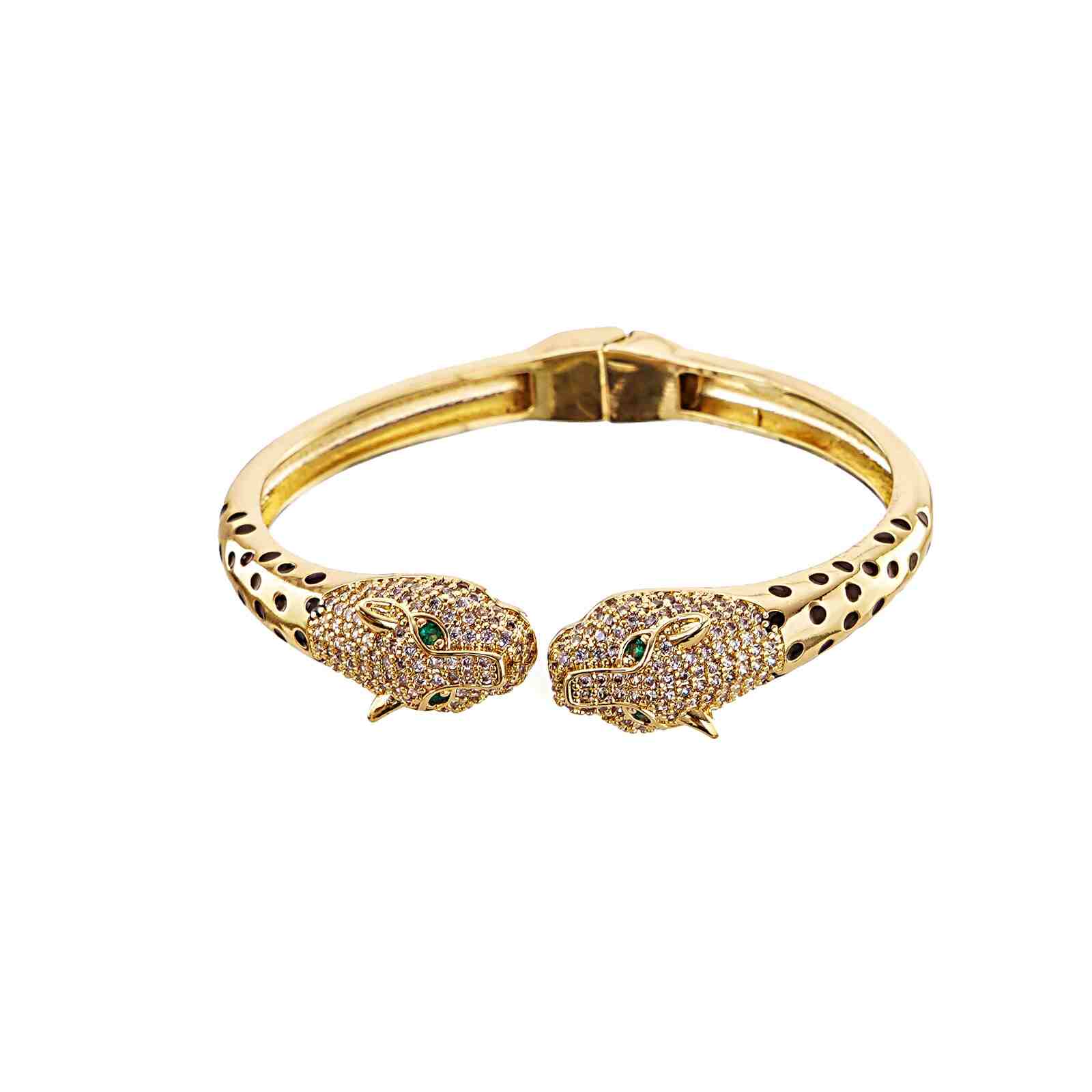 Openable Bracelets – Jewellery Hat