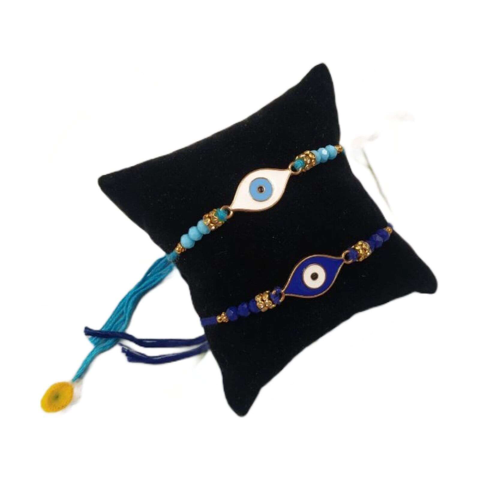 Raksha Bandhan 2023 – Jewellery Hat