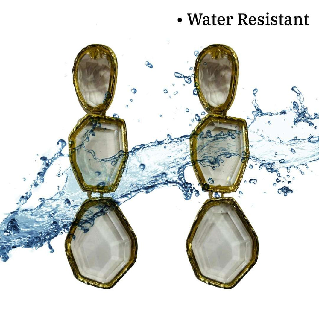 What is the meaning of anti-tarnish? – Jewellery Hat
