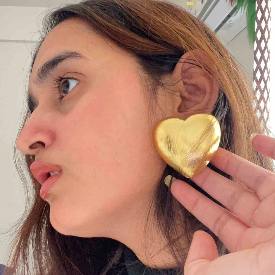 What is the difference between imitation jewellery and artificial Jewe ...