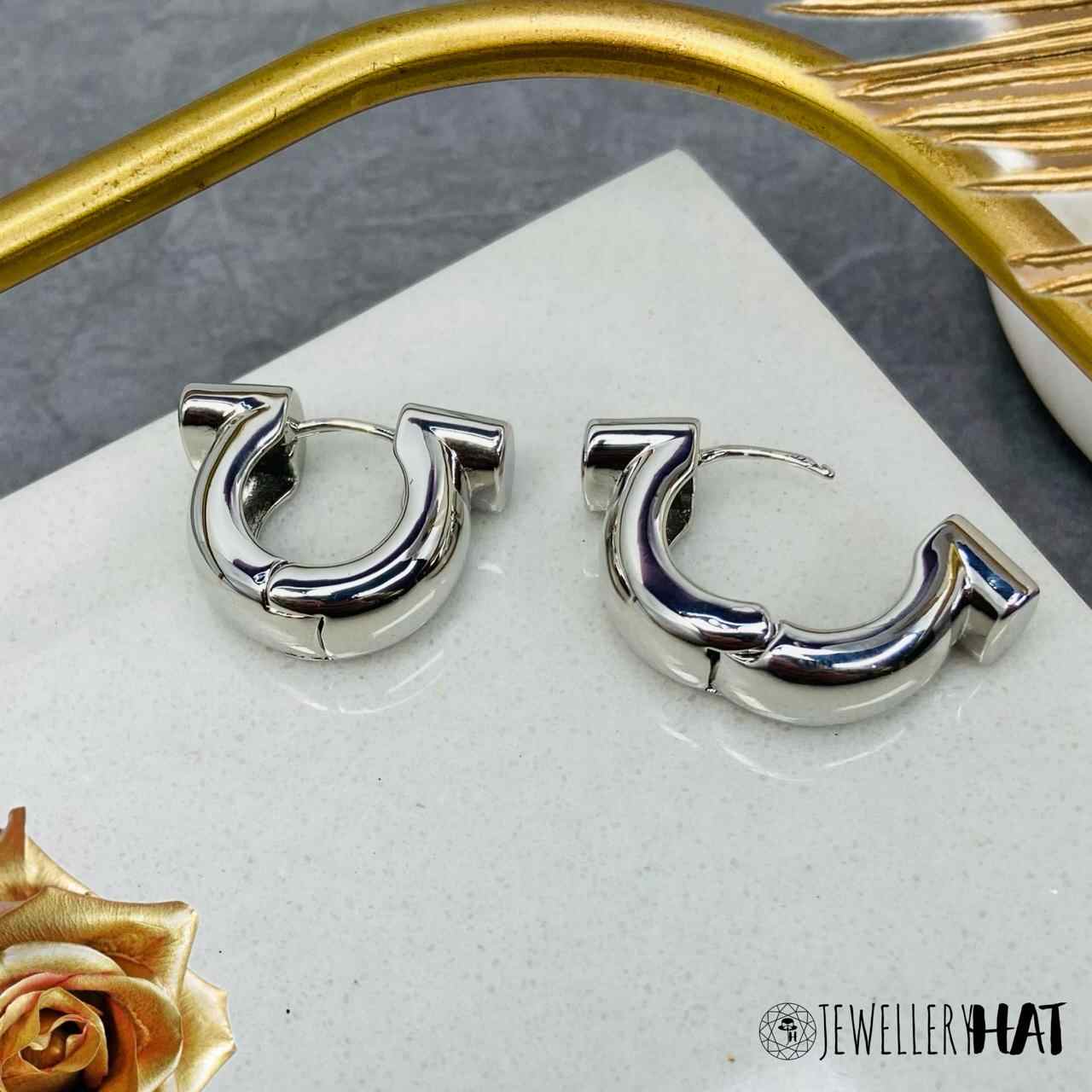 Kan Ki Bali New Fashion – Jewellery Hat