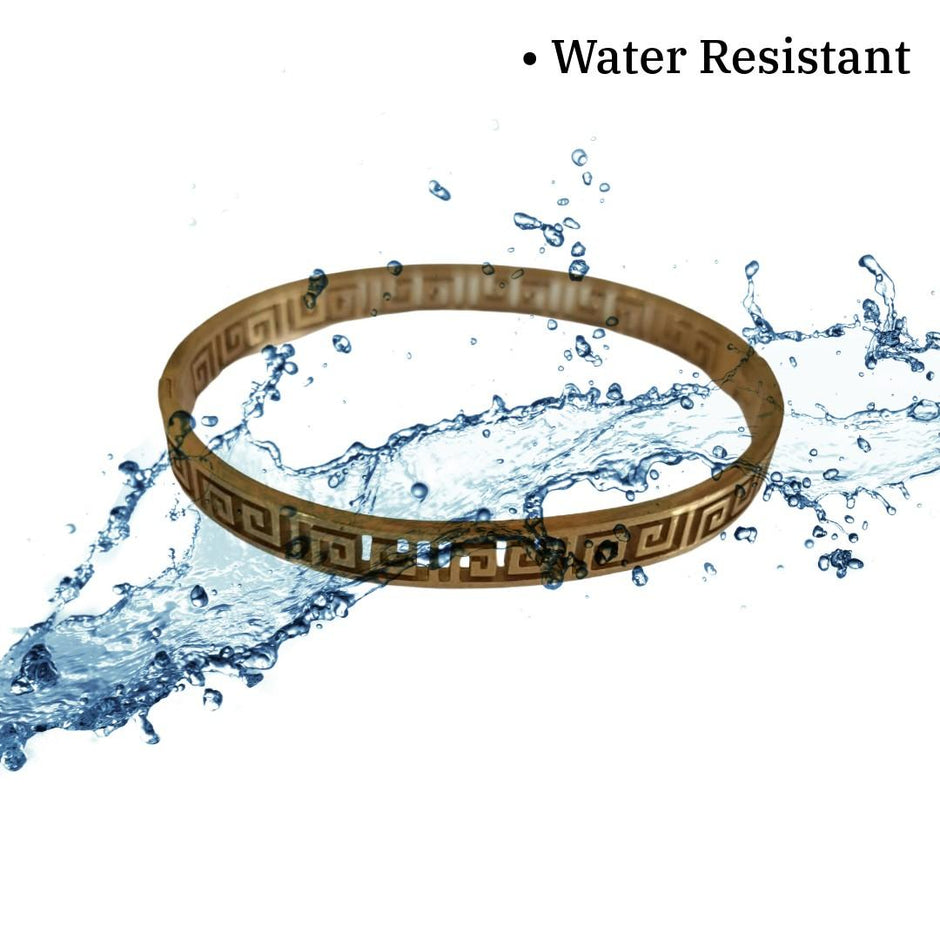 evil eye necklace for girls – Jewellery Hat