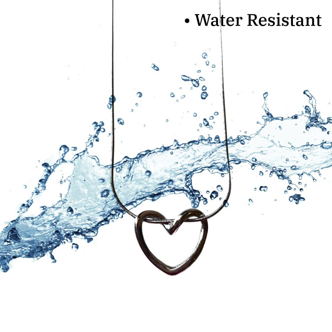 Which gold brand is best? – Jewellery Hat