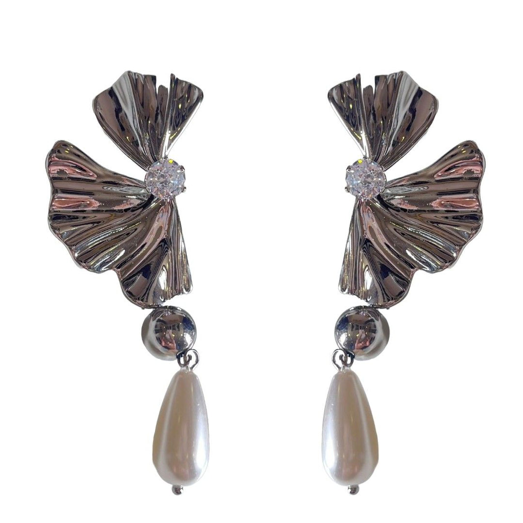 What is the meaning of anti-tarnish? – Jewellery Hat