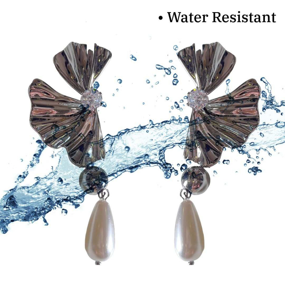 What is the meaning of anti-tarnish? – Jewellery Hat