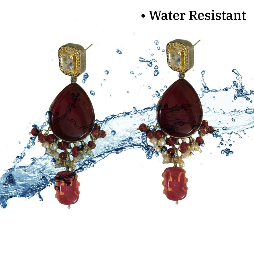 How to identify high-quality costume jewellery pieces – Jewellery Hat